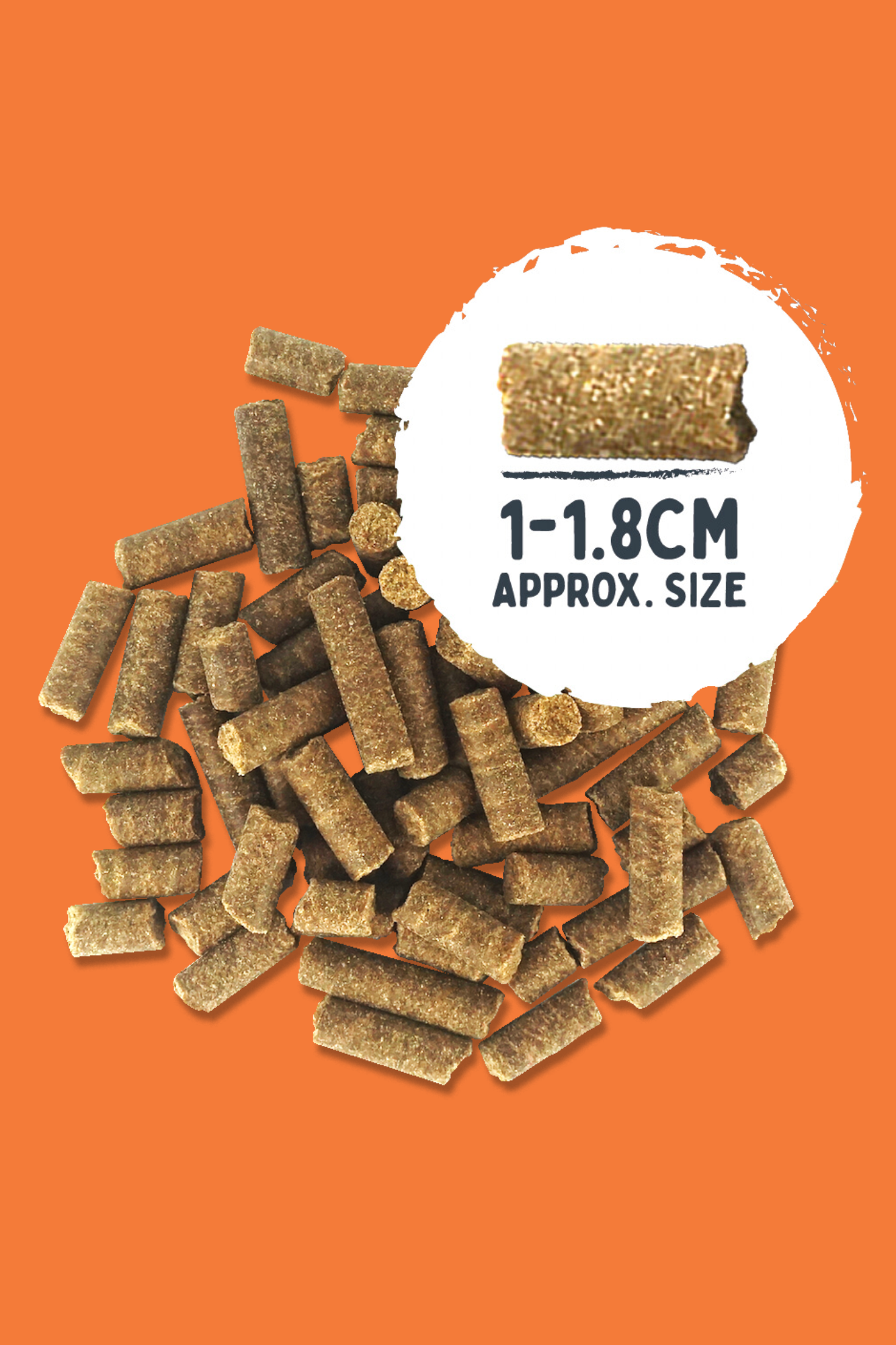 Wilsons Chicken Cold Pressed Dog Food | This Is Not Kibble – Wilsons ...